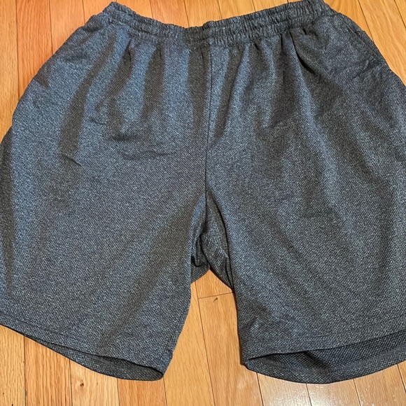 C9 by Champion | Shorts | Mens C9 By Champion Athletic Shorts | Poshmark